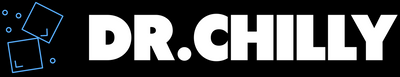 Dr.Chilly™