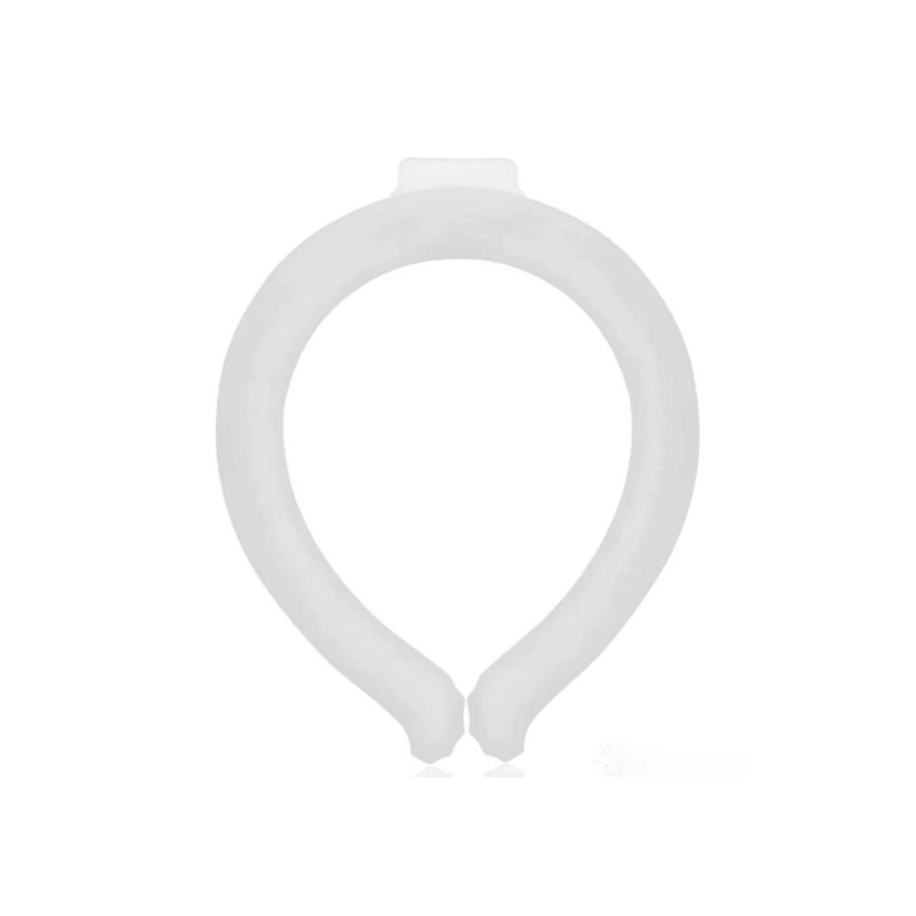 Dr.Chilly™ - Ice Ring